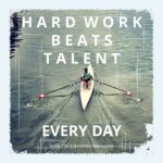 5 Truths Friday - The Queen In Between